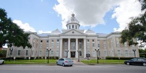 Bartow - Visit Central Florida