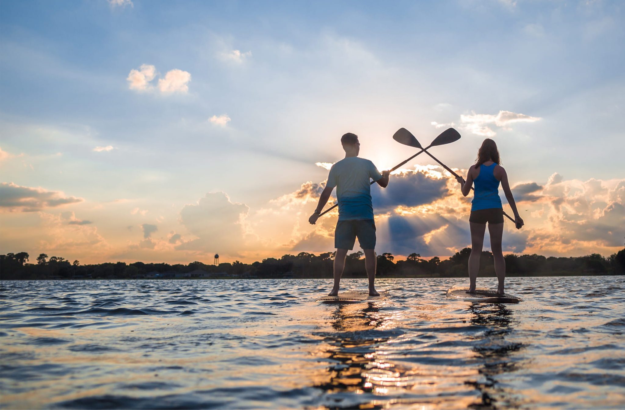 Learn About Central Florida - Polk County - Visit Central Florida