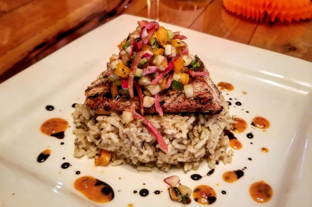 Best Restaurants in Florida - Central Florida - Visit Central Florida