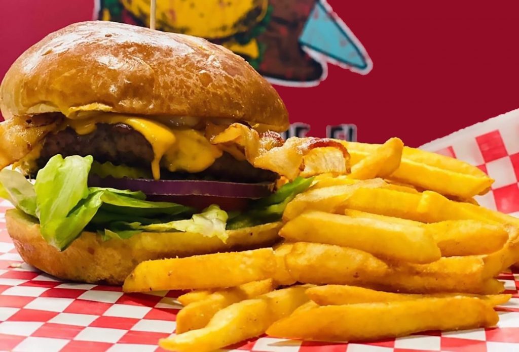 Frostbite Ice Cream & More - Frostproof - Visit Central Florida