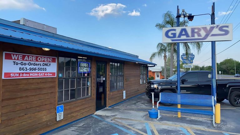Best Restaurants in Florida - Central Florida - Visit Central Florida