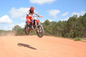 ATV Trails in Central Florida - Central Florida - Visit Central Florida