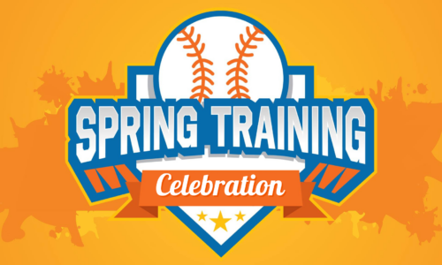 Events In Central Florida - Near Tampa & Orlando - Visit Central Florida