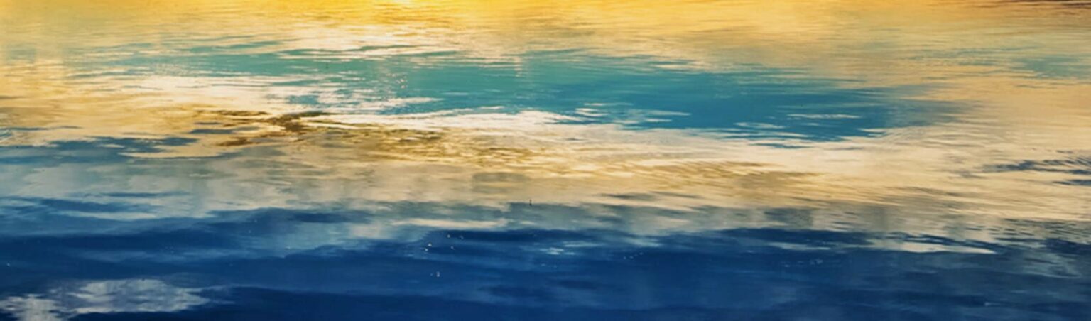 Posner Park Shopping Mall - Visit Central Florida