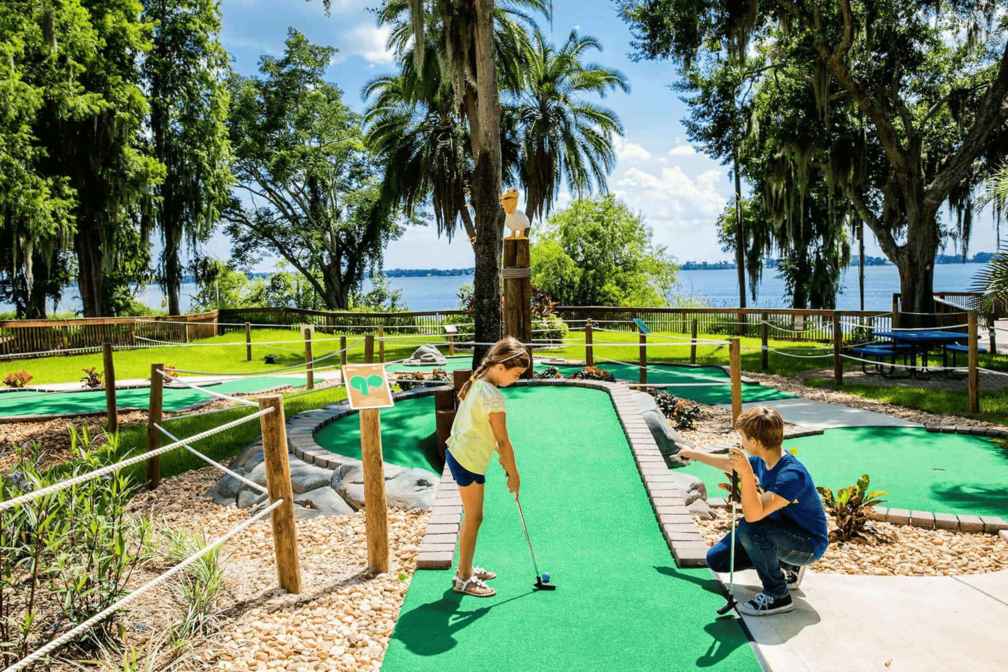 LEGOLAND Hotel - Winter Haven Resort - Visit Central Florida