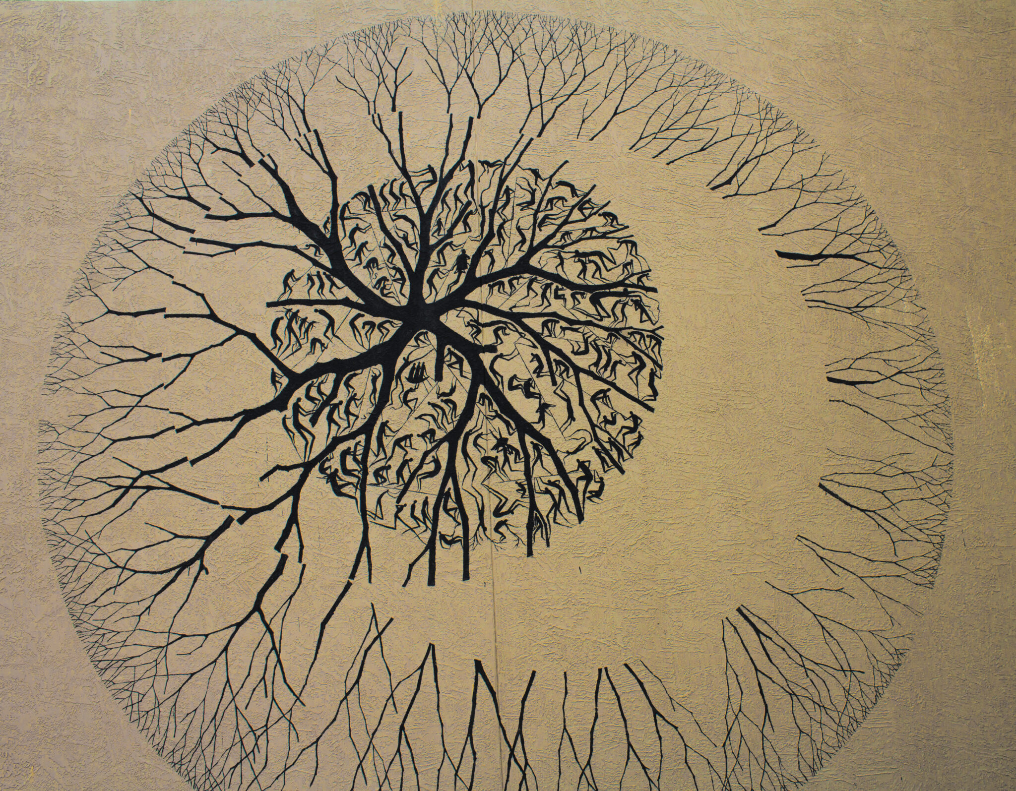 Murals in Winter Haven - Public Art in Central Florida - Visit Central Florida