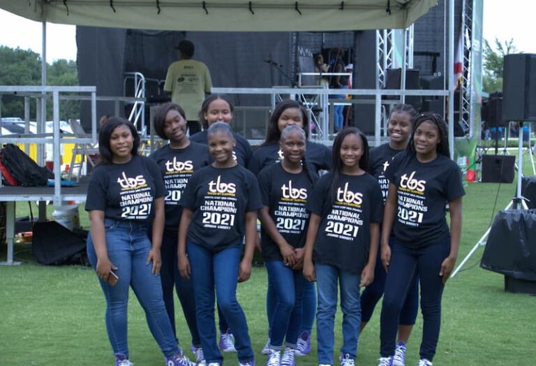 Juneteenth Celebration - City of Winter Haven - Visit Central Florida