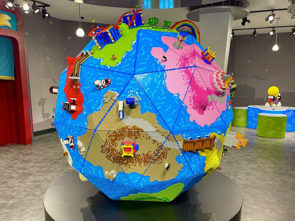 Lake Crago Outdoor Recreation Complex - Lakeland - Visit Central Florida