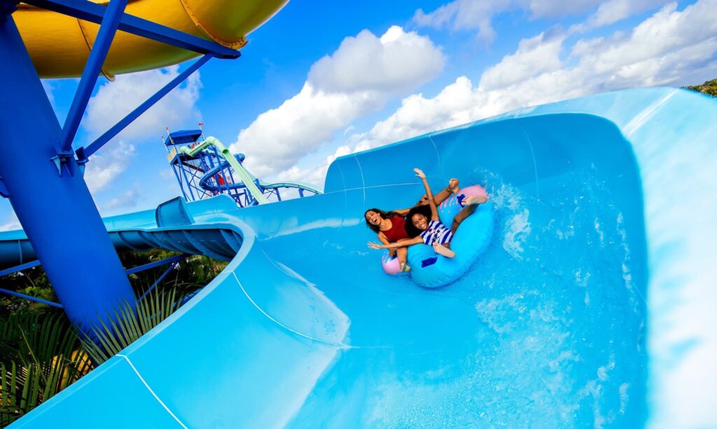 Explore Central Florida - Polk County - Visit Central Florida