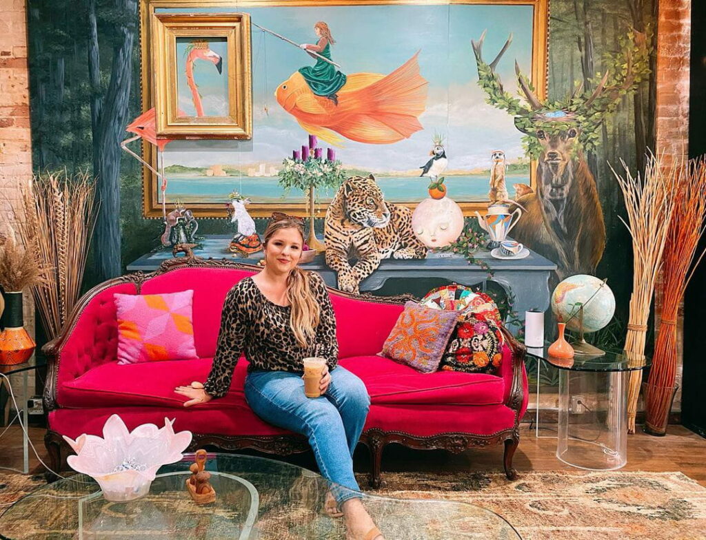 Lake Crago Outdoor Recreation Complex - Lakeland - Visit Central Florida