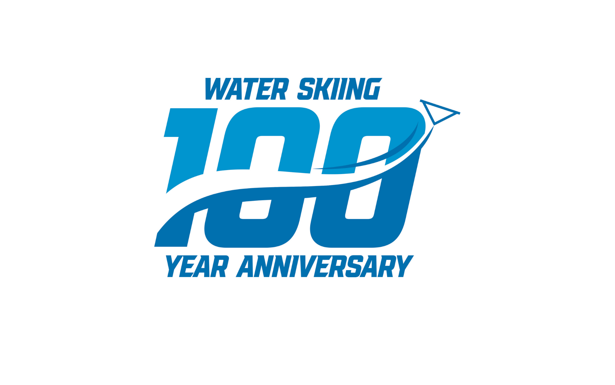 100th Anniversary of Water Ski in Polk County - FL - Visit Central Florida