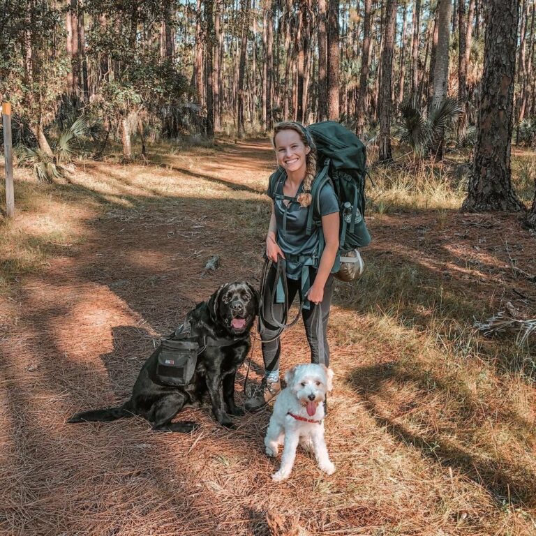 Lake Crago Outdoor Recreation Complex - Lakeland - Visit Central Florida