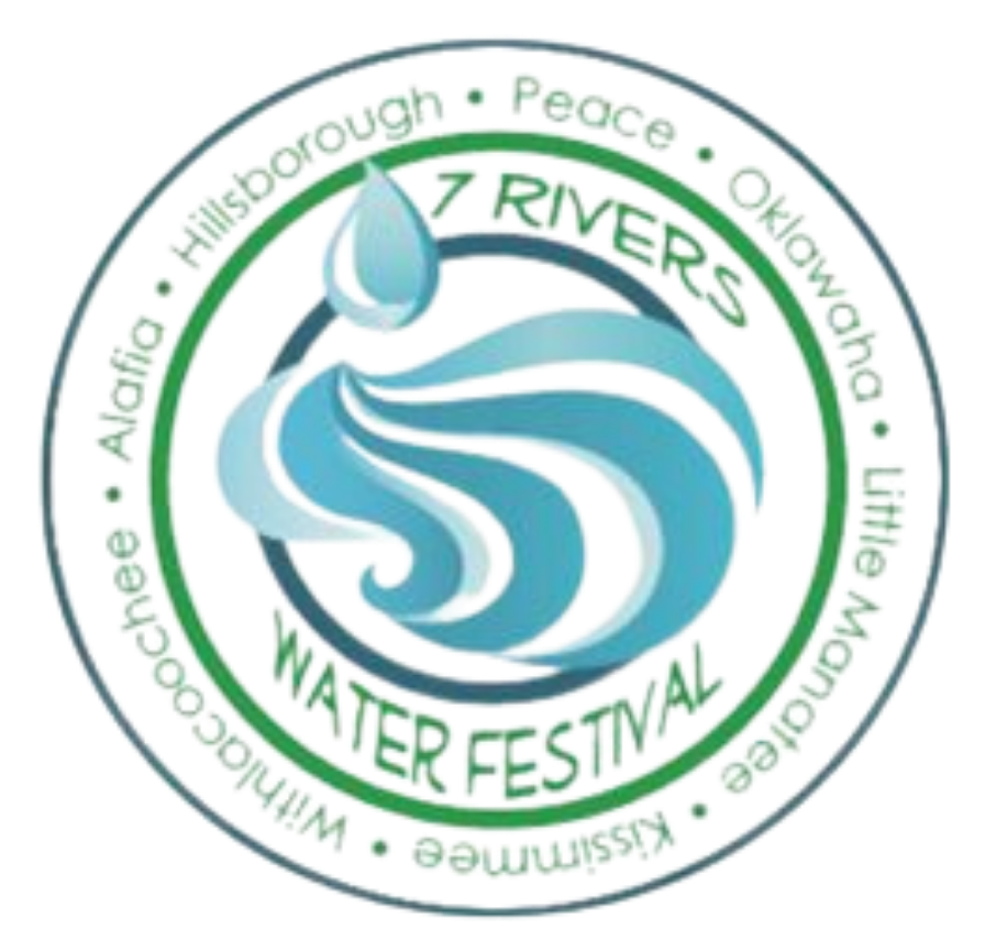 7 Rivers Water Festival - Visit Central Florida