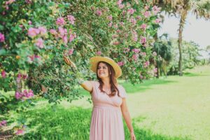 Lake Crago Outdoor Recreation Complex - Lakeland - Visit Central Florida