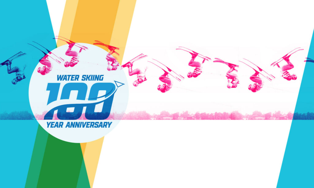 100th Anniversary of Water Ski in Polk County - FL - Visit Central Florida