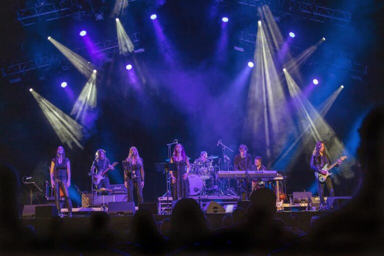 Events In Central Florida - Near Tampa & Orlando - Visit Central Florida