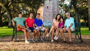 Saturday Night Rodeo - Westgate River Ranch - Visit Central Florida