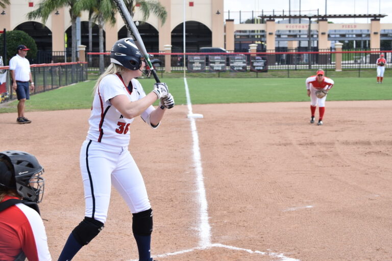 Detroit Tigers Spring Training - Visit Central Florida