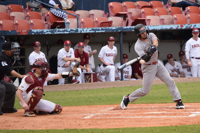 Detroit Tigers Spring Training - Lakeland, Florida - Visit Central Florida