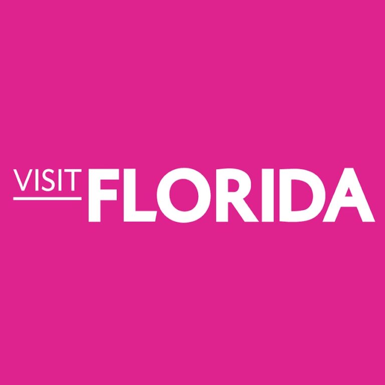 Hurricane Advisory - Visit Central Florida