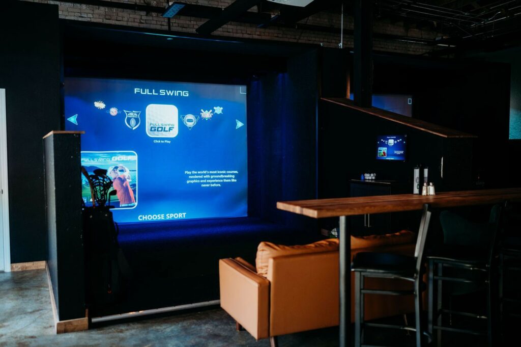 Smith's American Tavern - Visit Central Florida