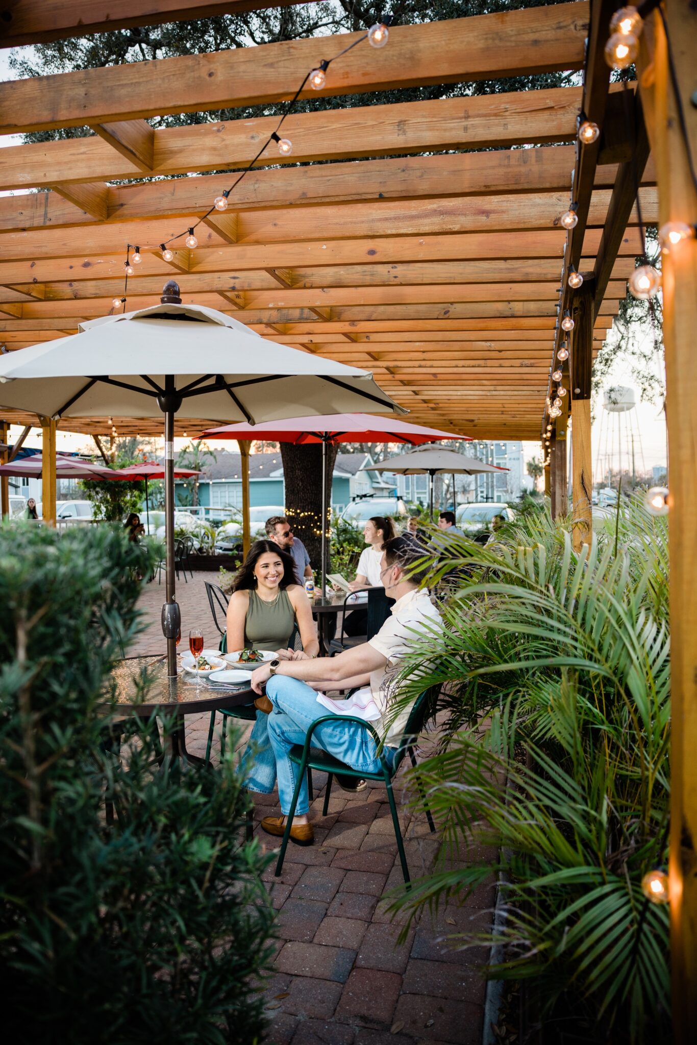 Peebles Bar-B-Q - Auburndale, Florida - Visit Central Florida