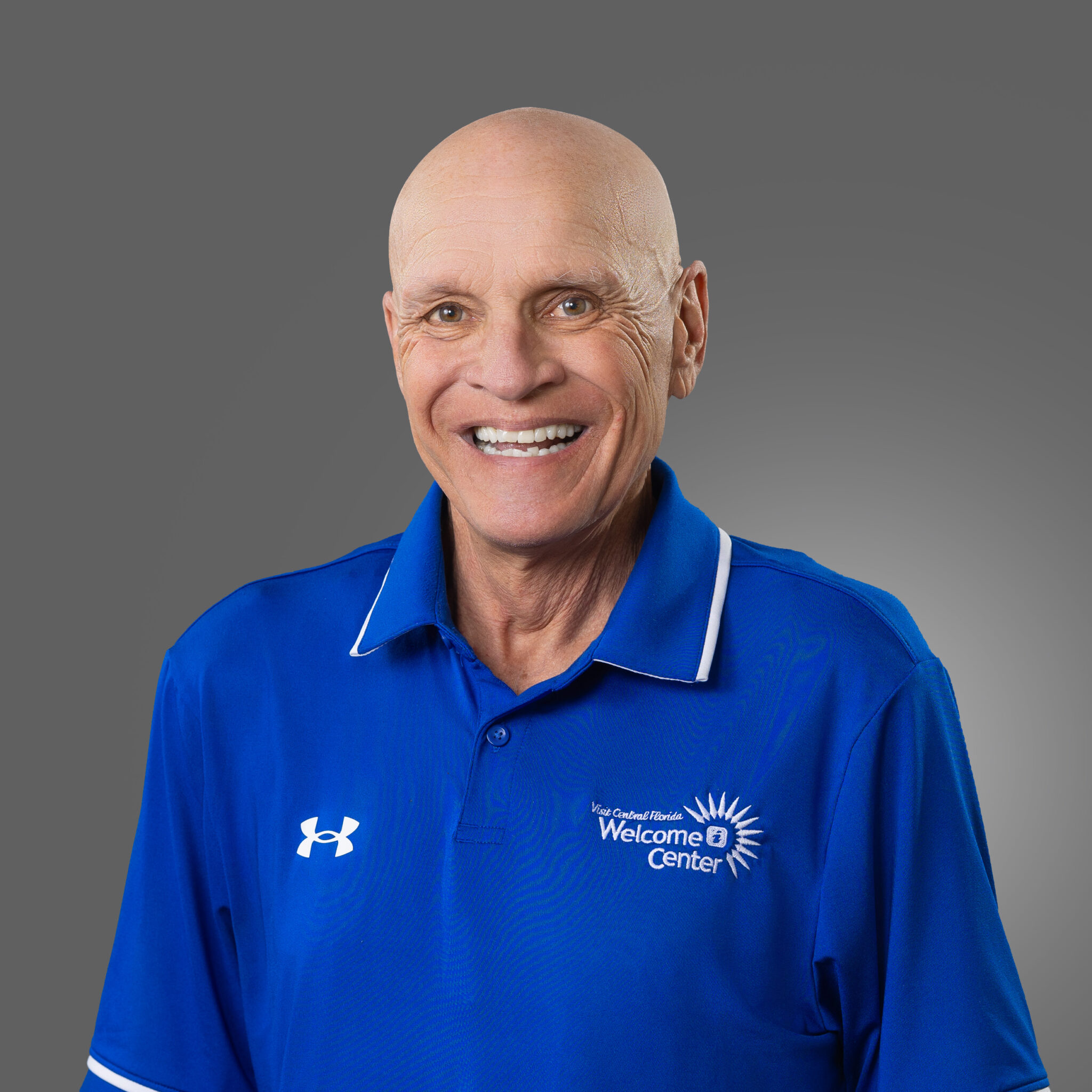 Visit Central Florida Staff - Polk County - Visit Central Florida