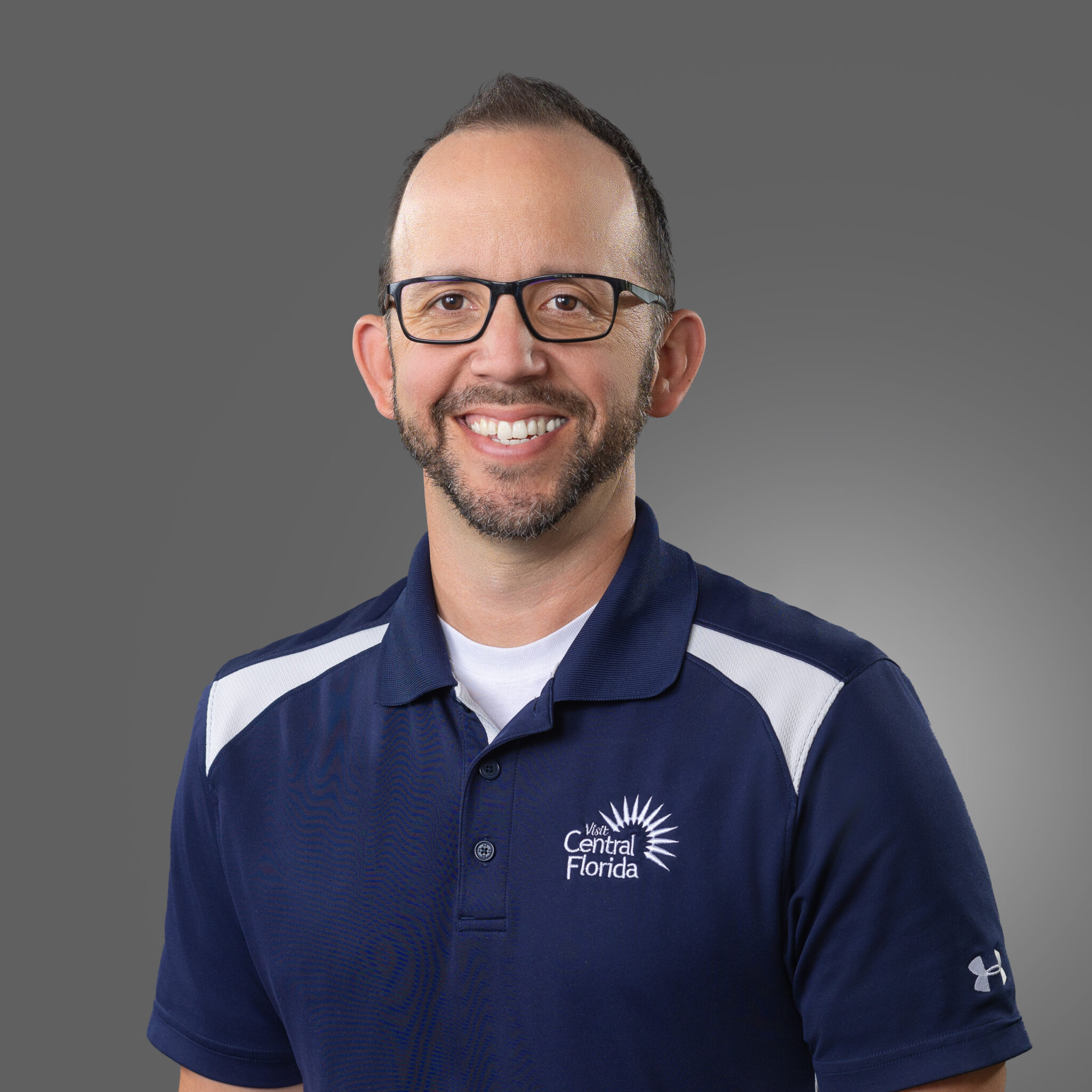 Visit Central Florida Staff - Polk County - Visit Central Florida