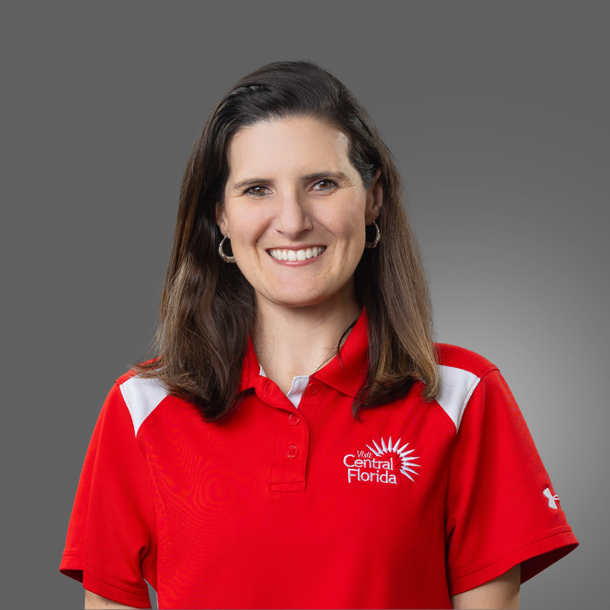 Visit Central Florida Staff - Polk County - Visit Central Florida