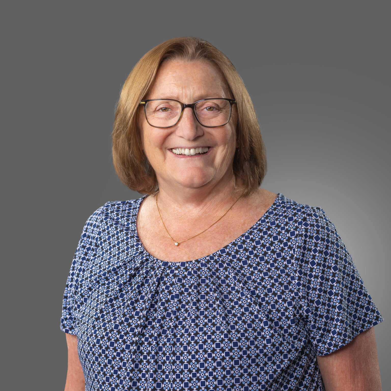 Visit Central Florida Staff - Polk County - Visit Central Florida