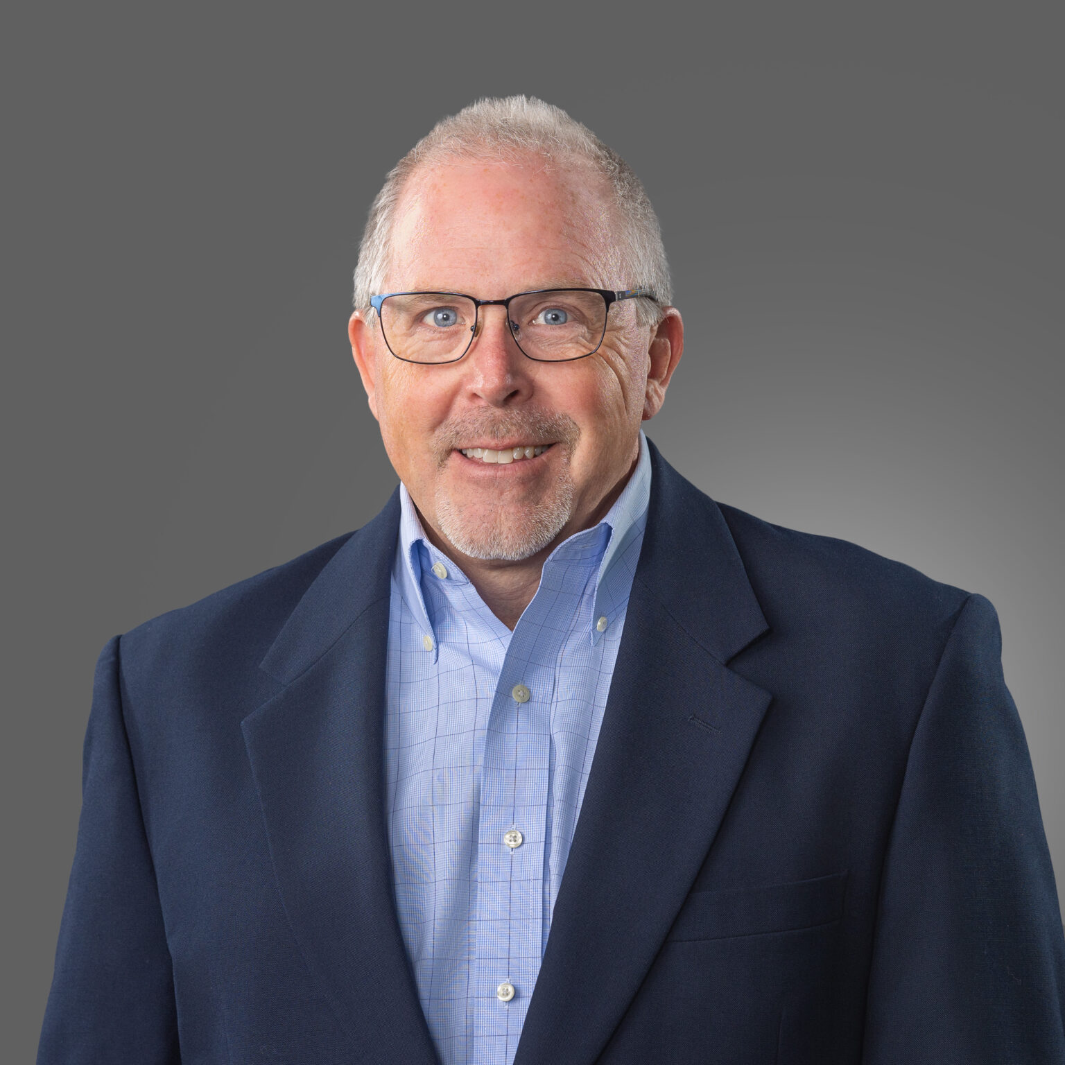 Visit Central Florida Staff - Polk County - Visit Central Florida