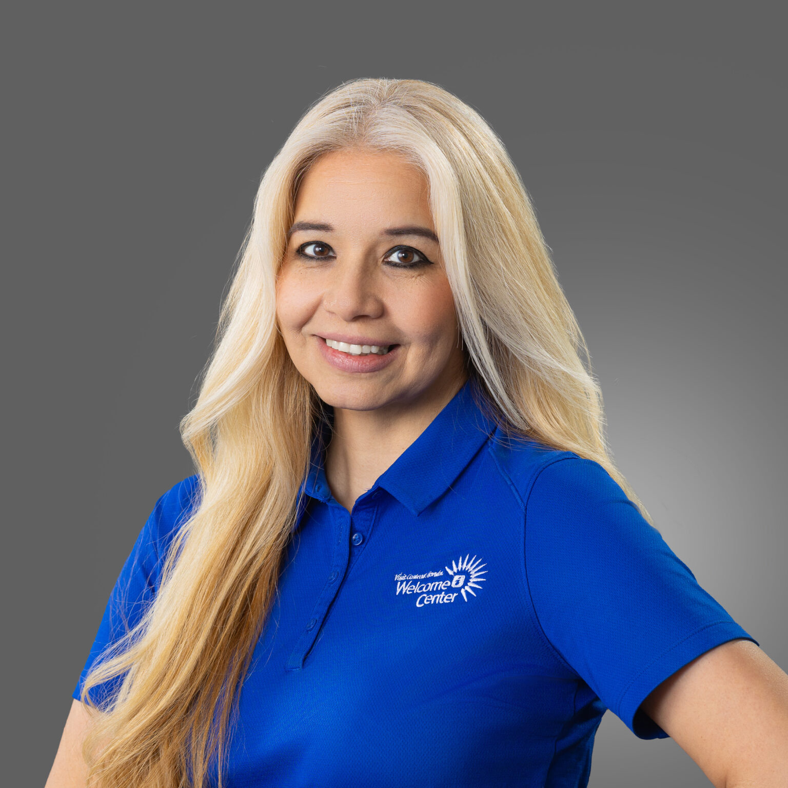 Visit Central Florida Staff - Polk County - Visit Central Florida