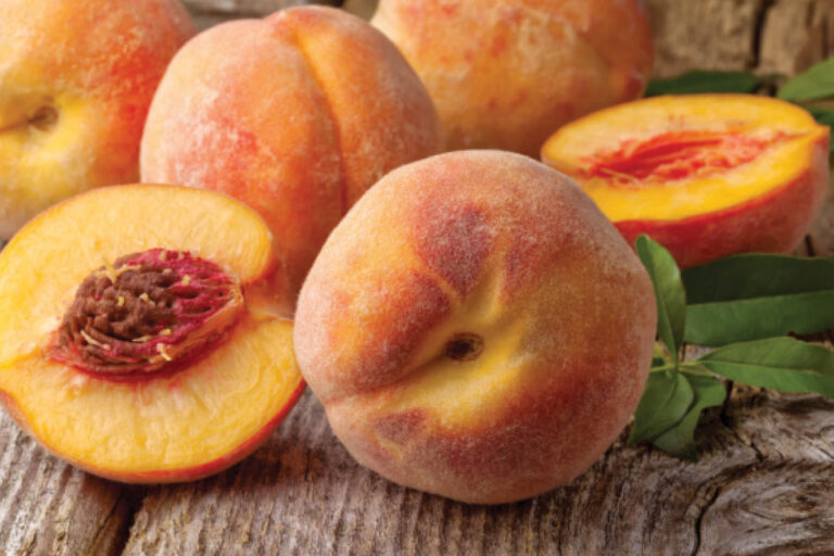 Fresh Local Flavor - Visit Central Florida