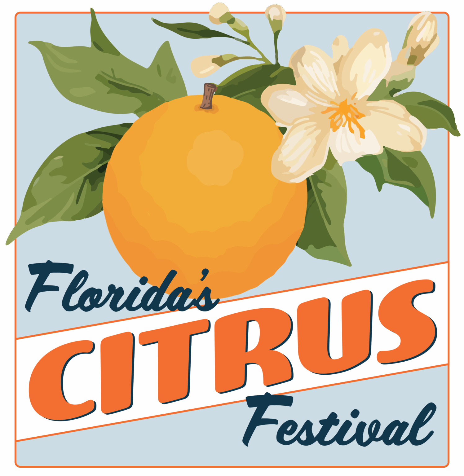 Explore Central Florida - Polk County - Visit Central Florida